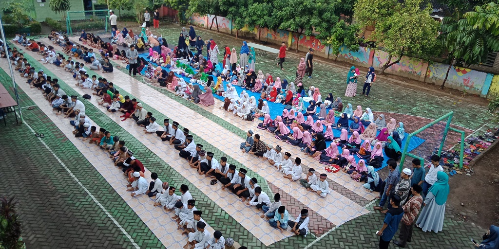 Image – SIT Ikhtiar